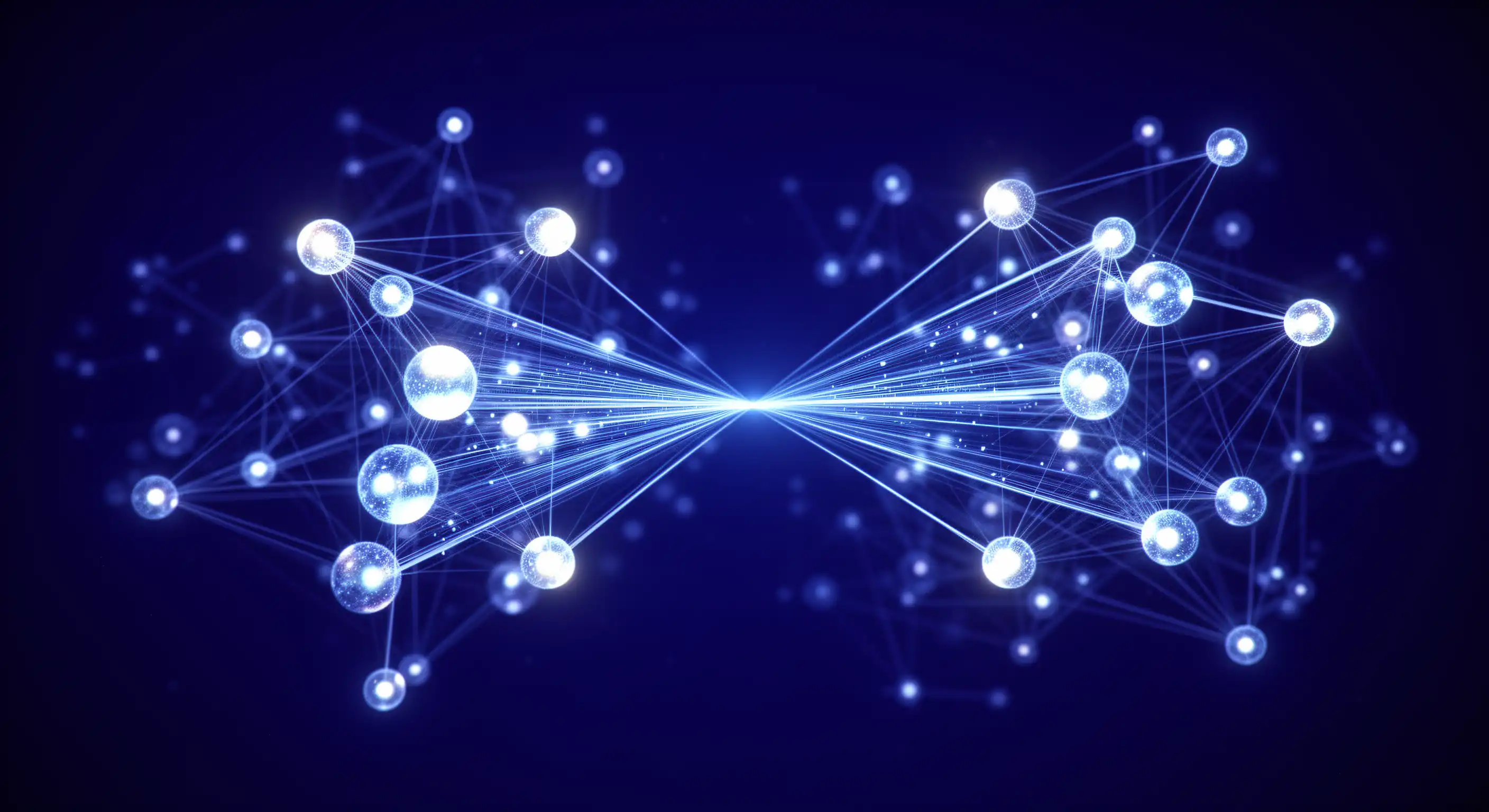 Search intent et vector embeddings : le SEO en 2026 | Référencement ...